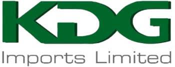 kdgkenya.com – Your Premier Destination for Quality Vehicles!