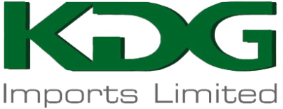 About Us – kdgkenya.com