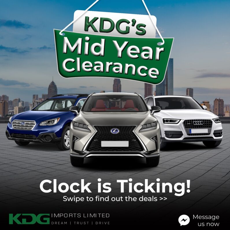 Special Offers – kdgkenya.com